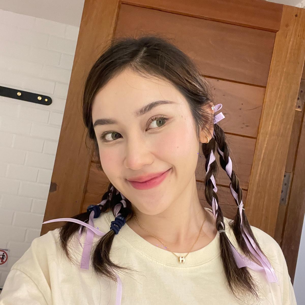 โพสต์ ของ GG|Lemon8