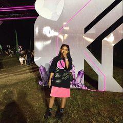 โพสต์ ของ Lek Lek|Lemon8