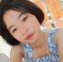 โพสต์ ของ Phadchisa Ratta|Lemon8