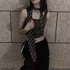 Posting NI NE|Lemon8