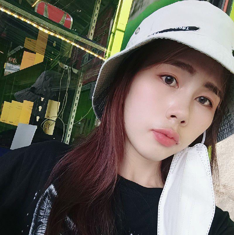 โพสต์ ของ Bam Najarin|Lemon8