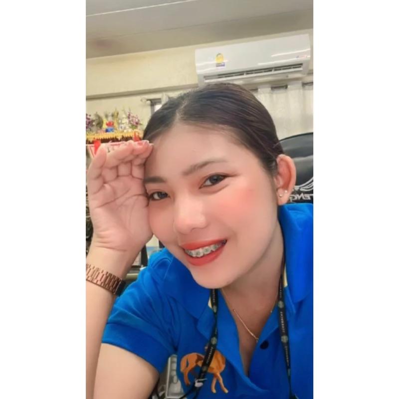 โพสต์ ของ ⠀PN : NongNoey|Lemon8