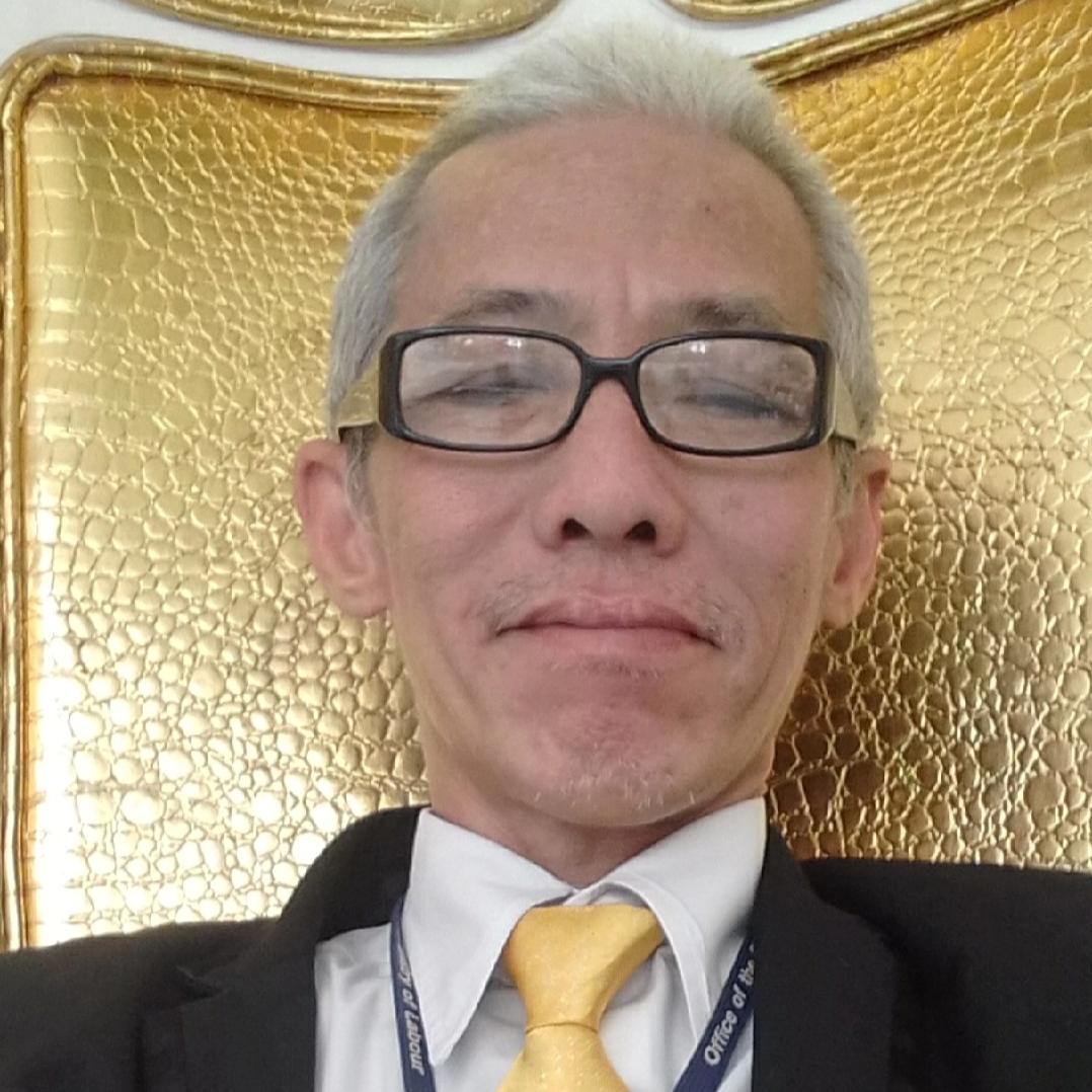 โพสต์ ของ Sorn|Lemon8