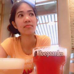 โพสต์ ของ Natthanan Tular|Lemon8