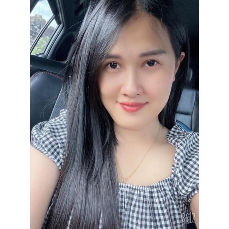 โพสต์ ของ Amp|Lemon8