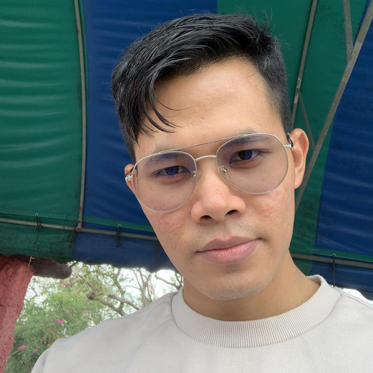 โพสต์ ของ BiLL_ official|Lemon8