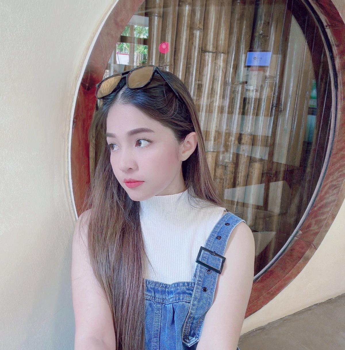 โพสต์ ของ Goodview |Lemon8