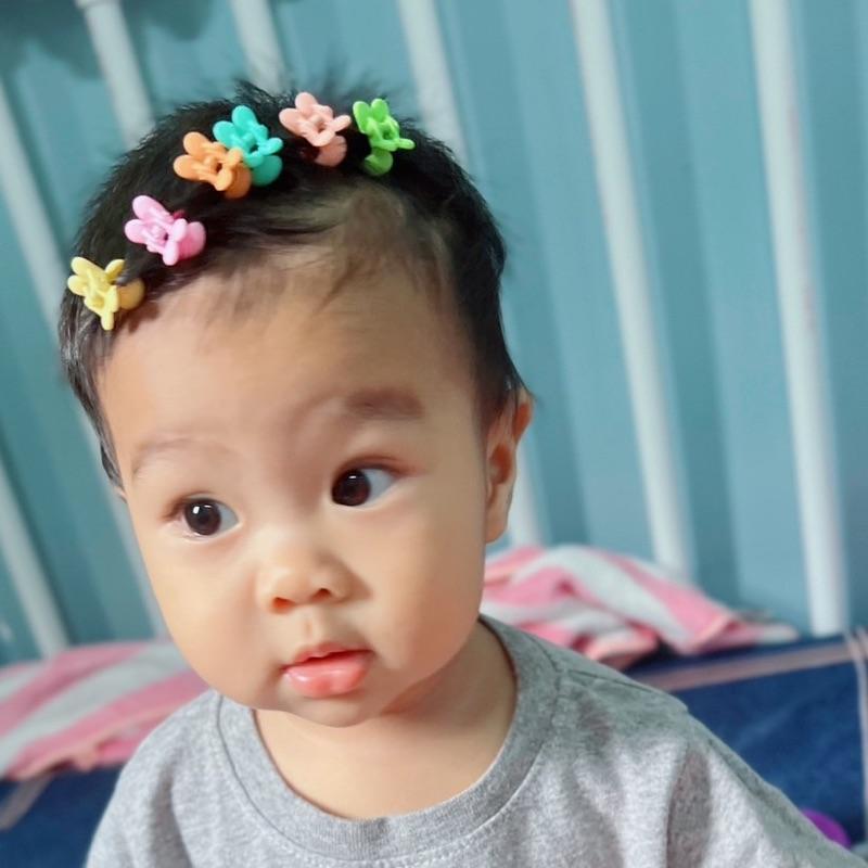 โพสต์ ของ Nutthida|Lemon8