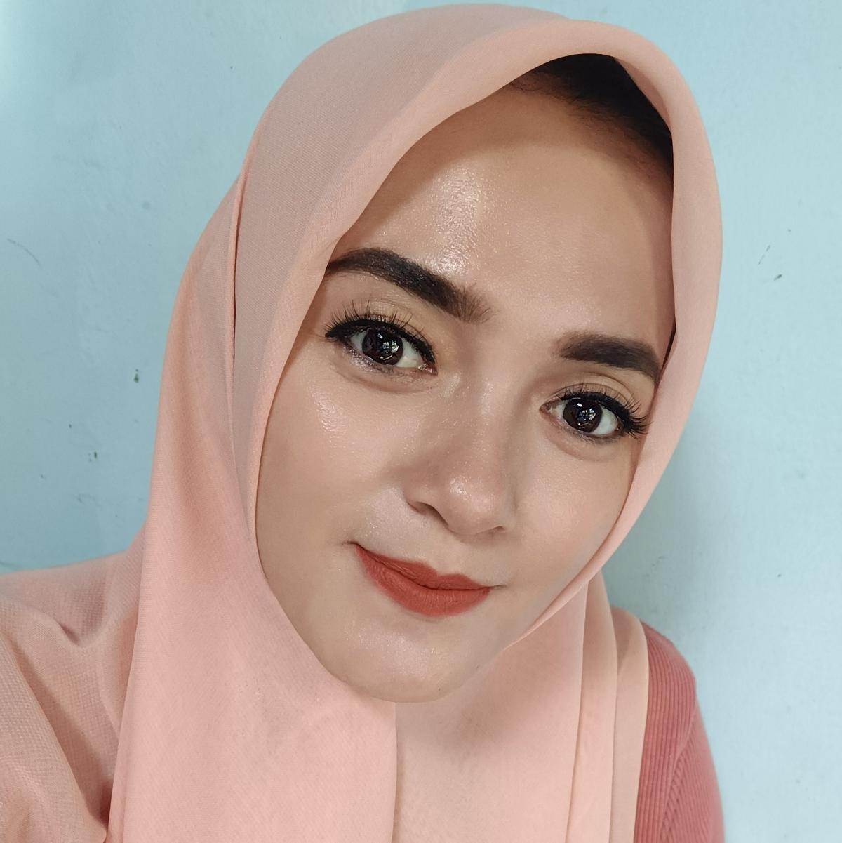 Posting Mega Andriyani|Lemon8