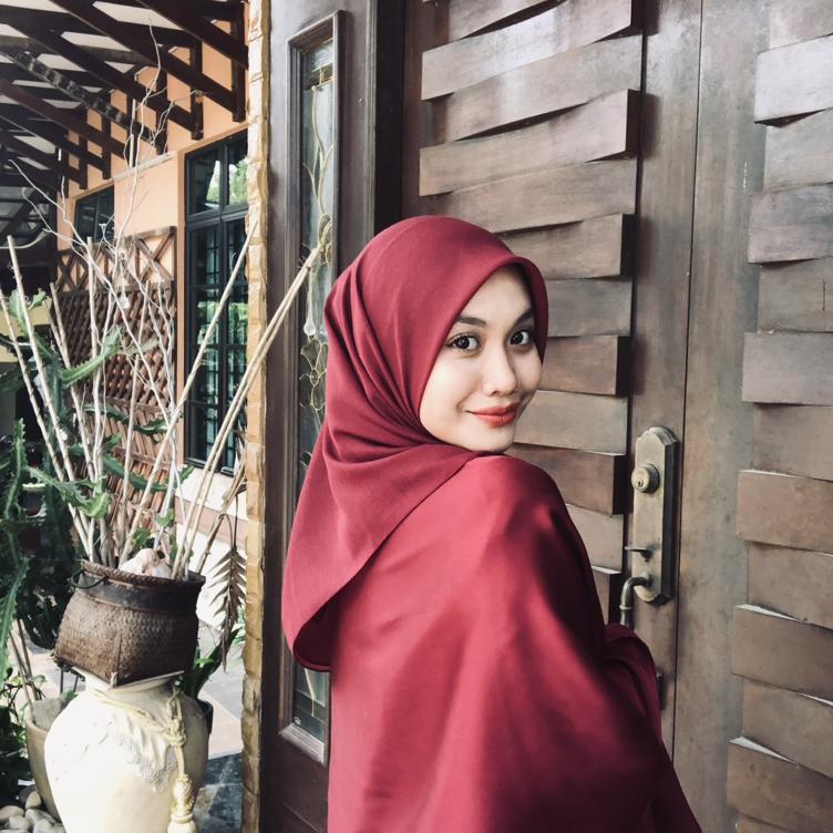 Siarkan Syamimi Abdllah|Lemon8