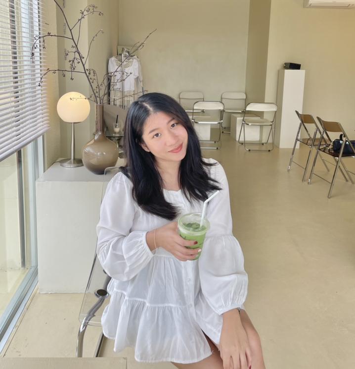 โพสต์ ของ Peanut.tawa|Lemon8