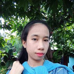 โพสต์ ของ Rita|Lemon8