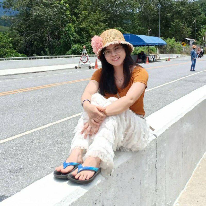 โพสต์ ของ Meena|Lemon8