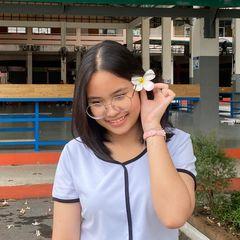 โพสต์ ของ Suphatsara Suwa|Lemon8