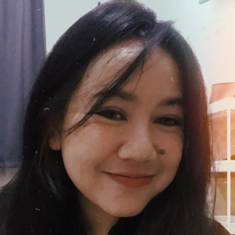 Posting Indah Mayang|Lemon8