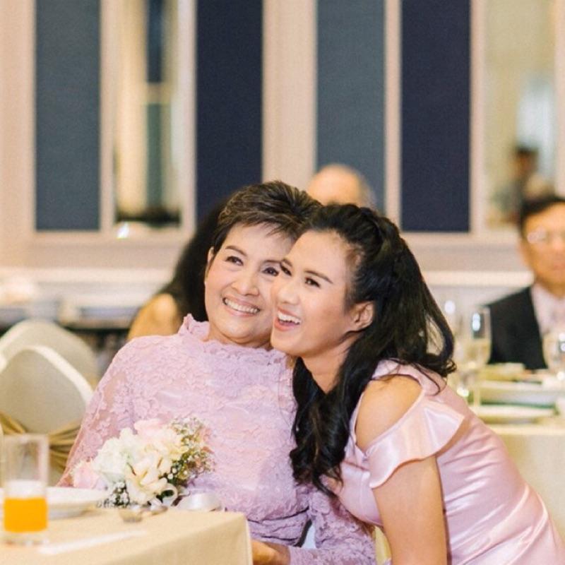 โพสต์ ของ Opal|Lemon8