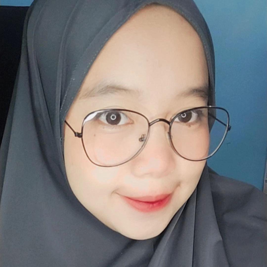 โพสต์ ของ Fika Safitri|Lemon8