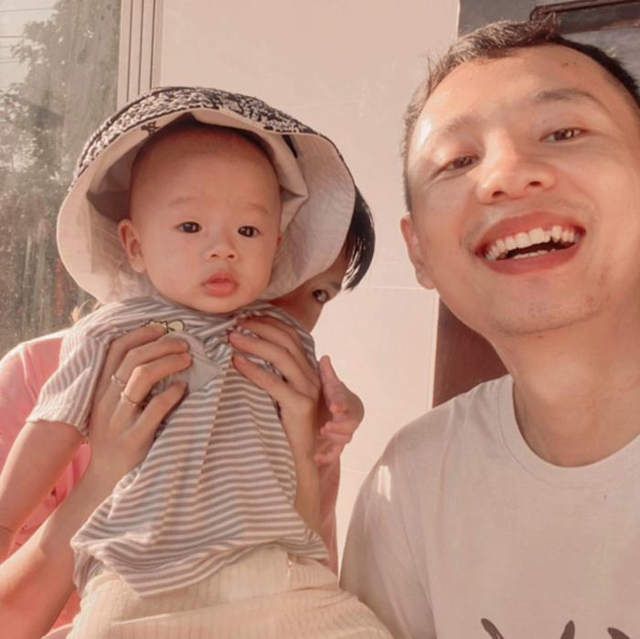 โพสต์ ของ Anh nông dân|Lemon8