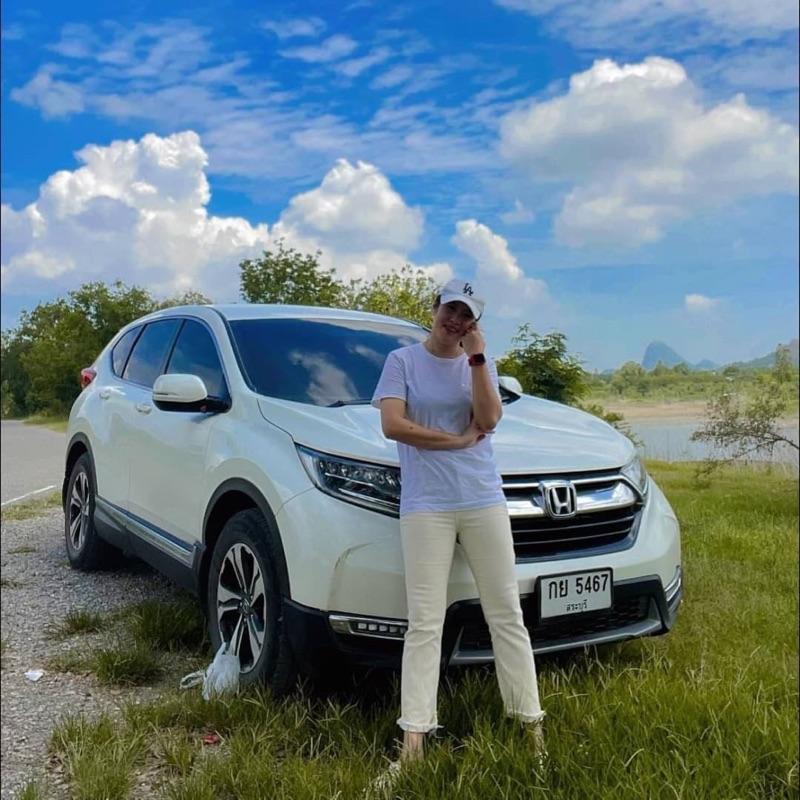 โพสต์ ของ TUCK|Lemon8