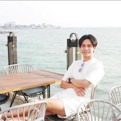 โพสต์ ของ Beeer.prw|Lemon8