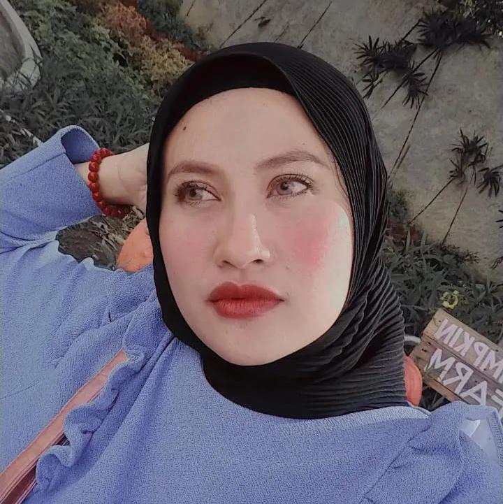 Siarkan agneshh|Lemon8