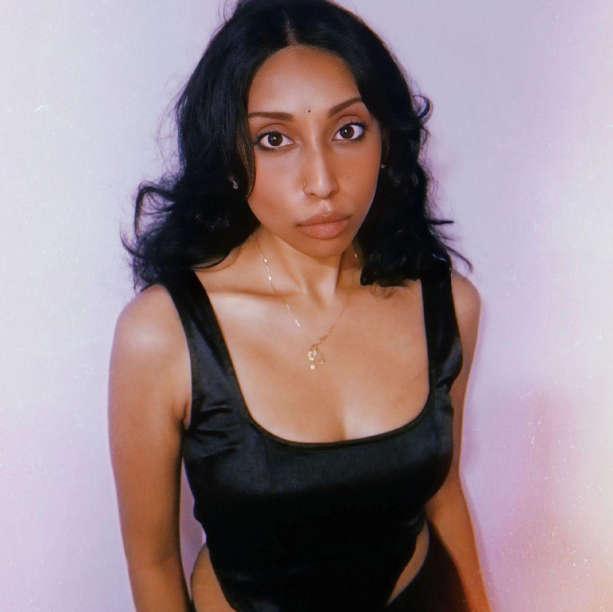 โพสต์ ของ nomnom|Lemon8