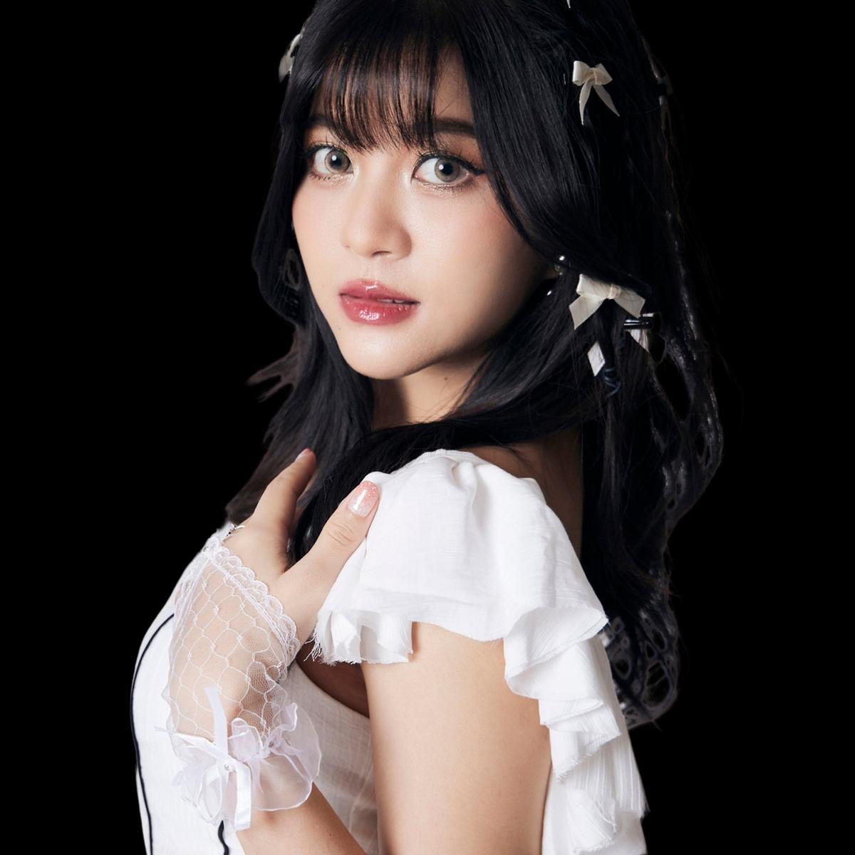 โพสต์ ของ Lavia DelCielo|Lemon8