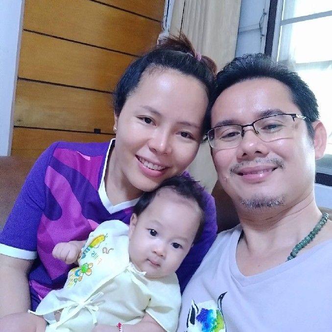 โพสต์ ของ nida|Lemon8