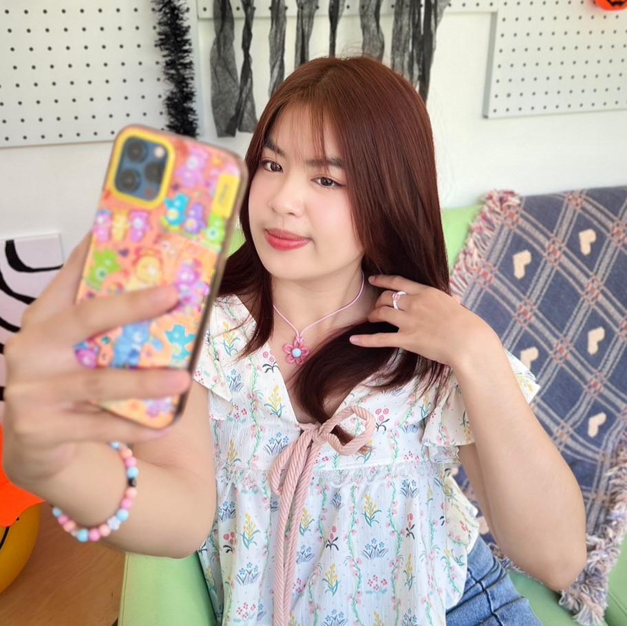 โพสต์ ของ BamBam🌻🫧🎧|Lemon8