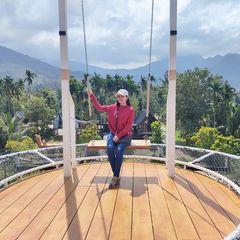 โพสต์ ของ Supanida|Lemon8