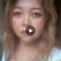 โพสต์ ของ Phung Kan|Lemon8