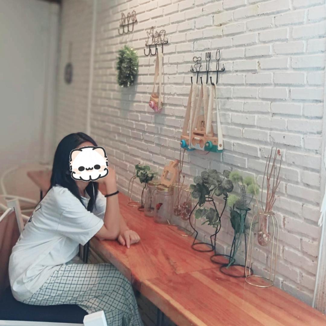 โพสต์ ของ Kanyanat_40.|Lemon8