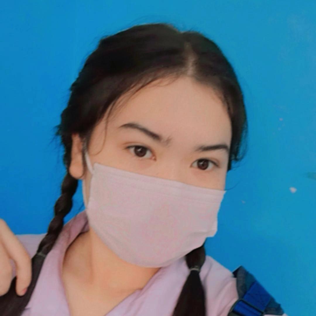 โพสต์ ของ kae__48|Lemon8