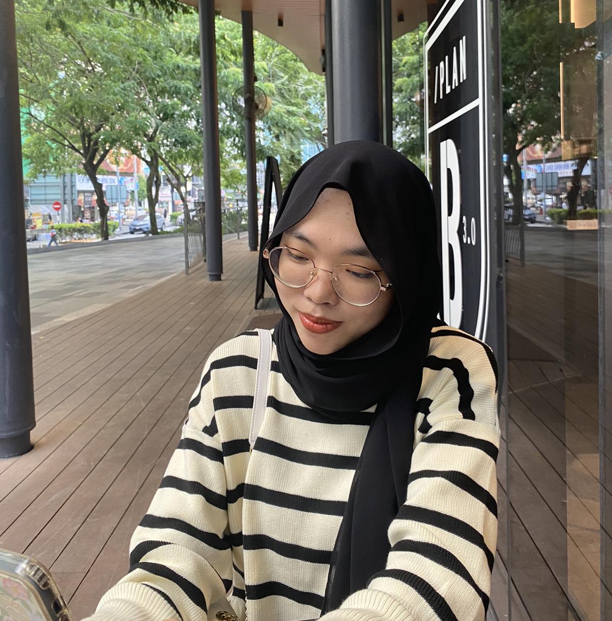 Siarkan nad ♡|Lemon8