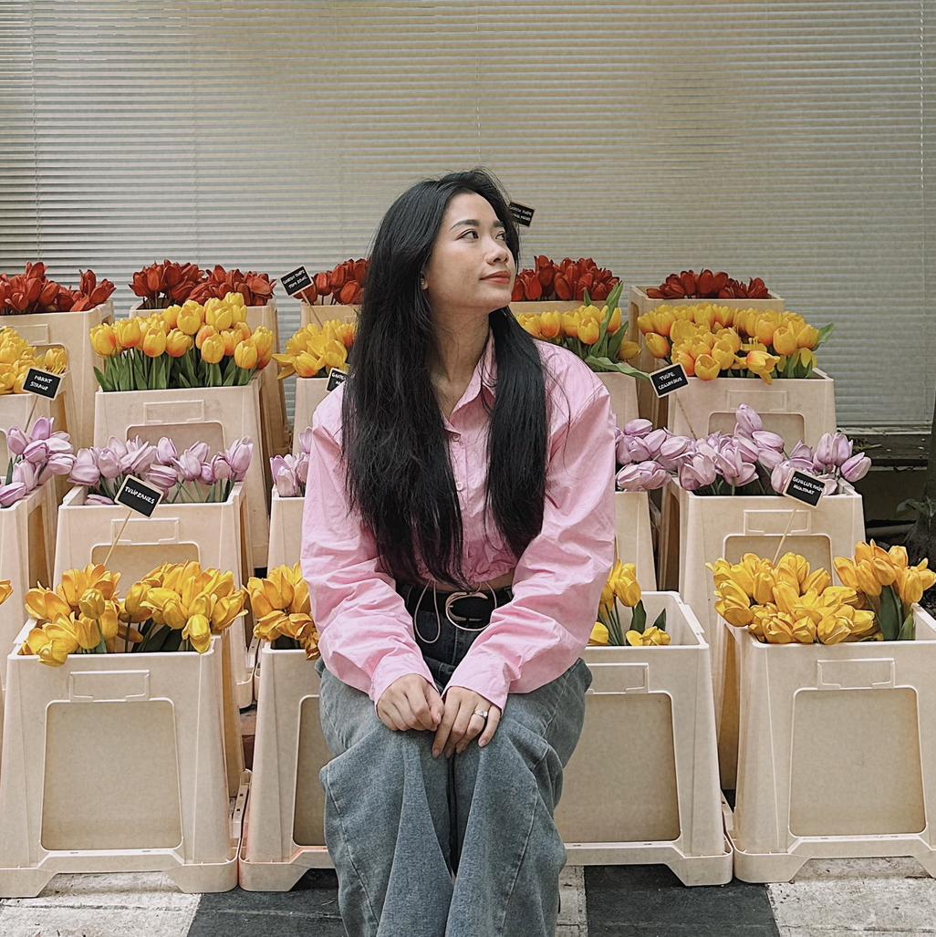 โพสต์ ของ 𝓜𝓮𝓲 𝓜é𝓸|Lemon8