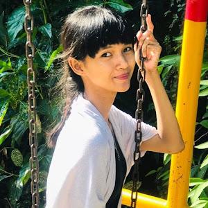 Posting Rayna Lois|Lemon8