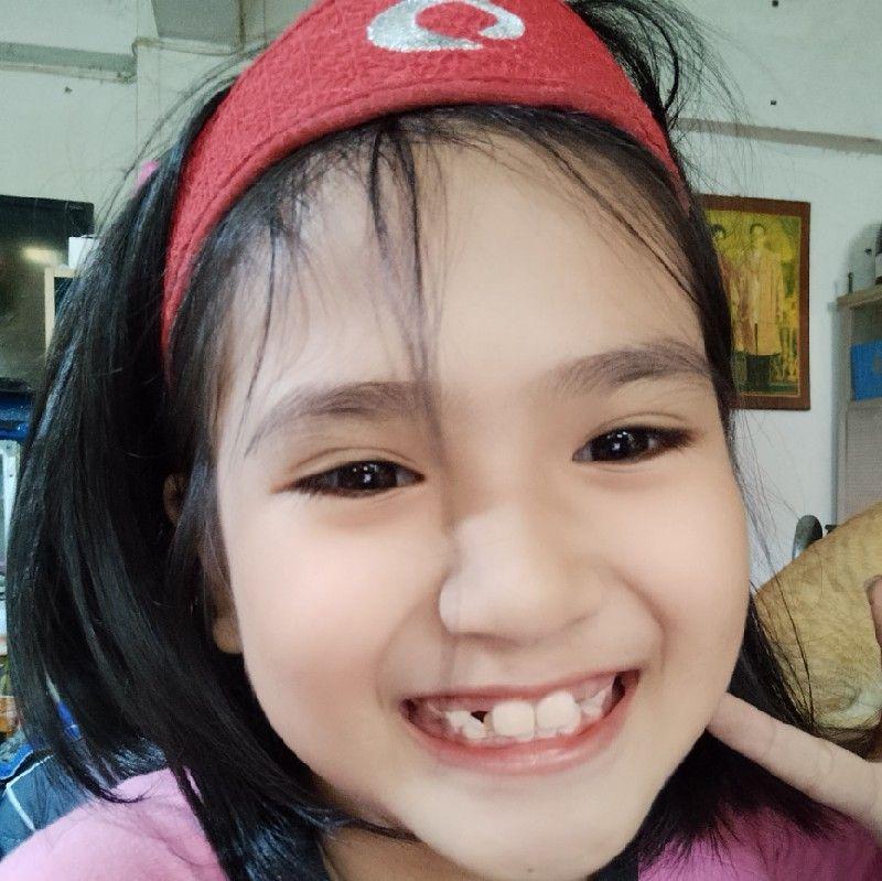 โพสต์ ของ mod@ant|Lemon8