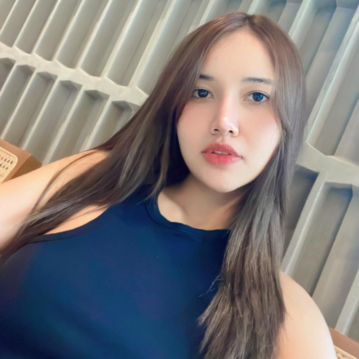 โพสต์ ของ Mild|Lemon8