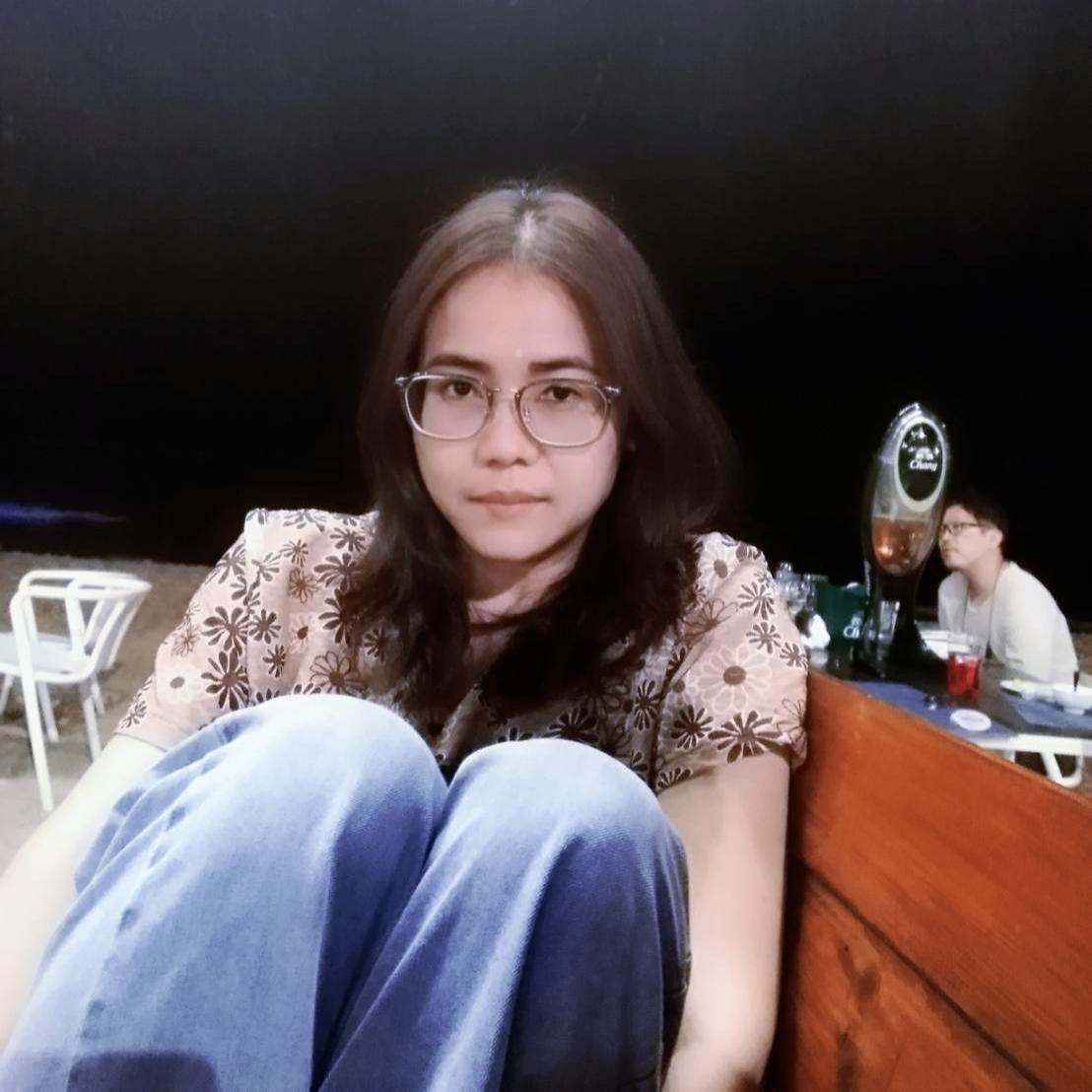 โพสต์ ของ Boat|Lemon8