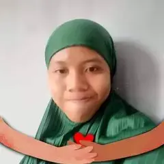 โพสต์ ของ Tik Toker|Lemon8