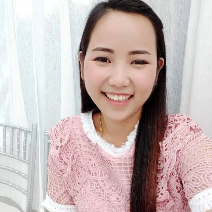 โพสต์ ของ mali_story|Lemon8