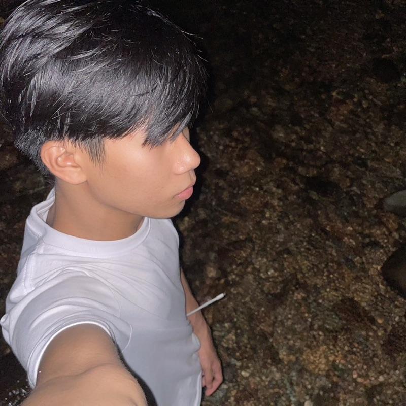 โพสต์ ของ Jm|Lemon8