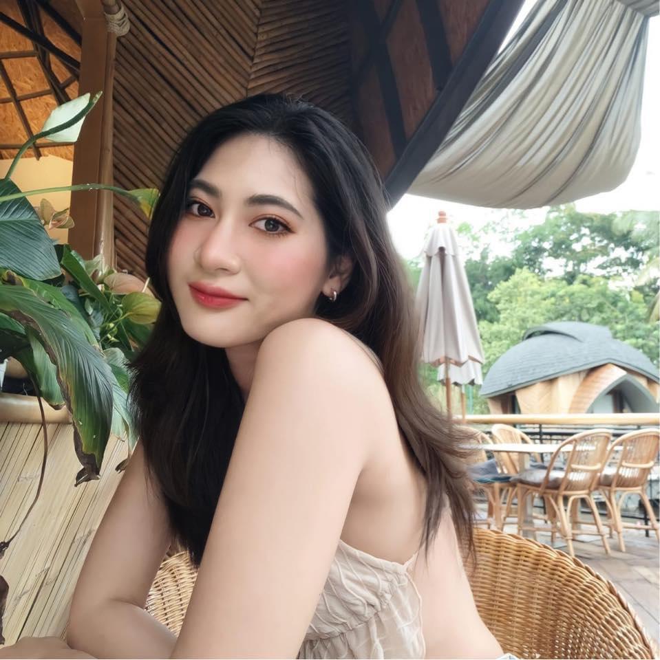 โพสต์ ของ Gade Narisara|Lemon8