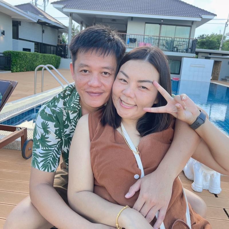 โพสต์ ของ KhuN 🅕🅞🅝 8 8 ☔|Lemon8