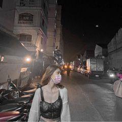 โพสต์ ของ Sandy Beach |Lemon8