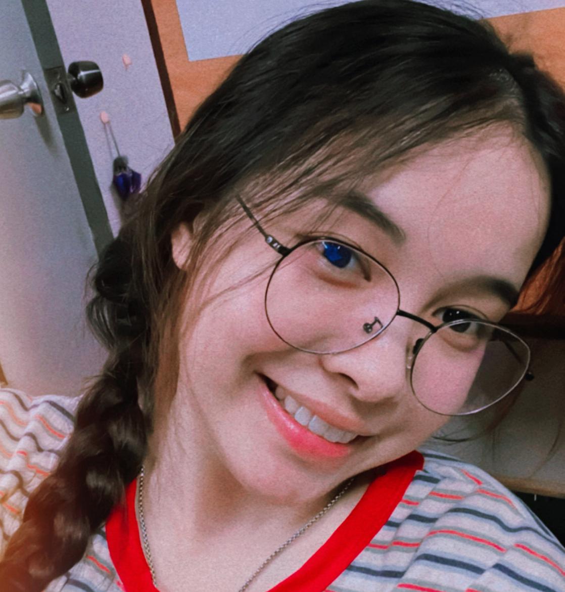 โพสต์ ของ Fairy|Lemon8