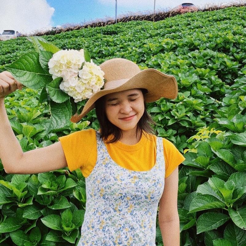 โพสต์ ของ NICE F.|Lemon8