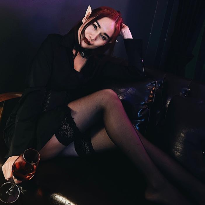 โพสต์ ของ Lingly Rare|Lemon8