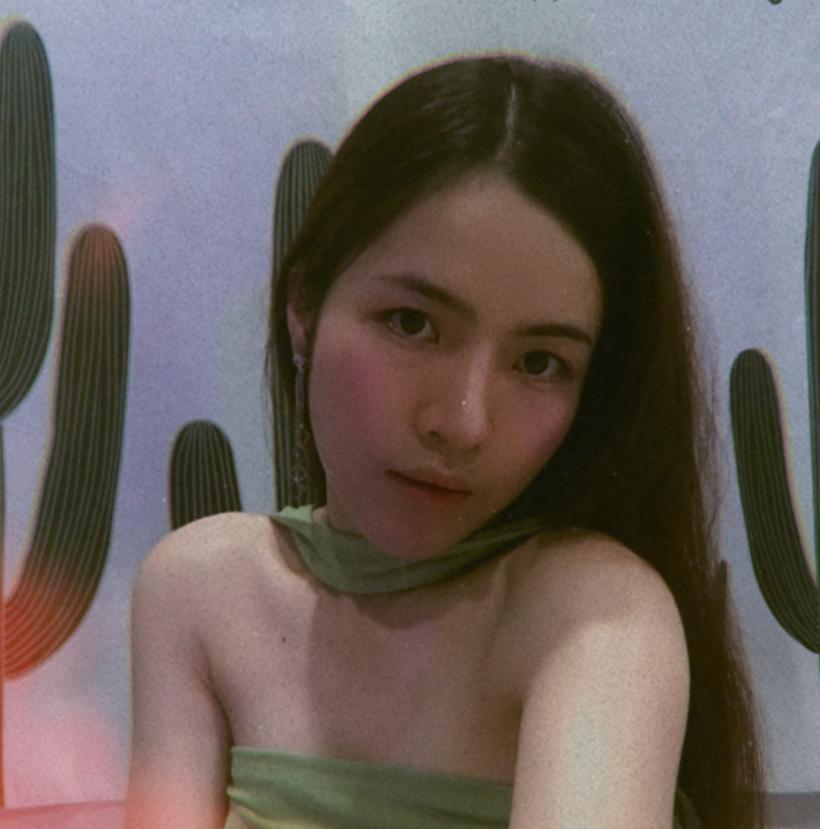 โพสต์ ของ Ashera’x|Lemon8