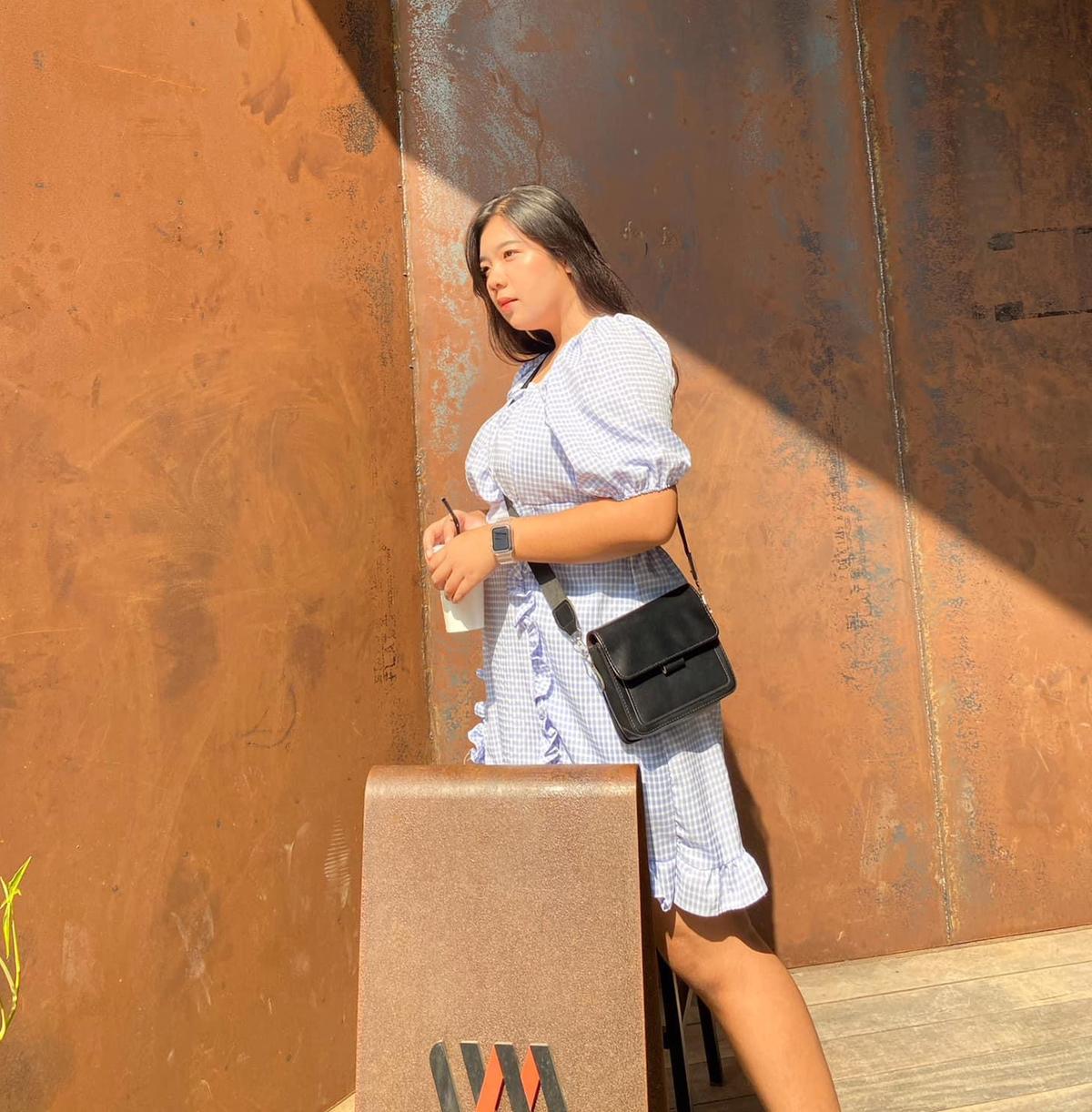 佩文•yada💗's Post|Lemon8